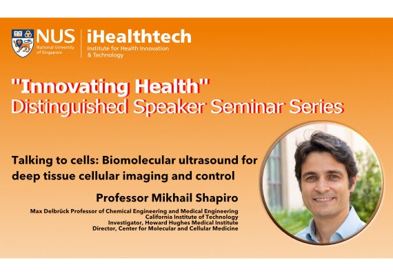 iHealthtech – Institute for Health Innovation & Technology - Page 5 of ...