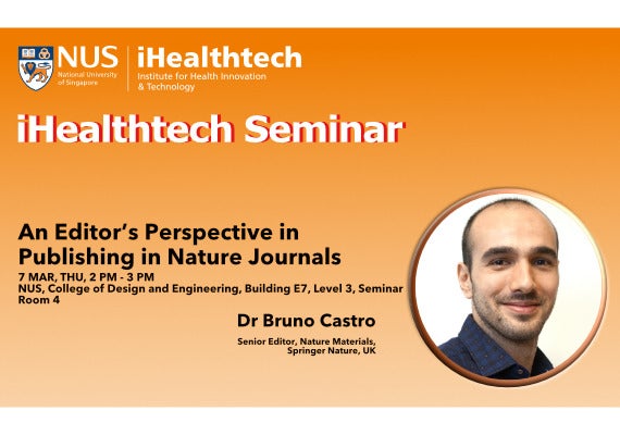 iHealthtech – Institute for Health Innovation & Technology - Page 11 of 13 - Advancing health ...