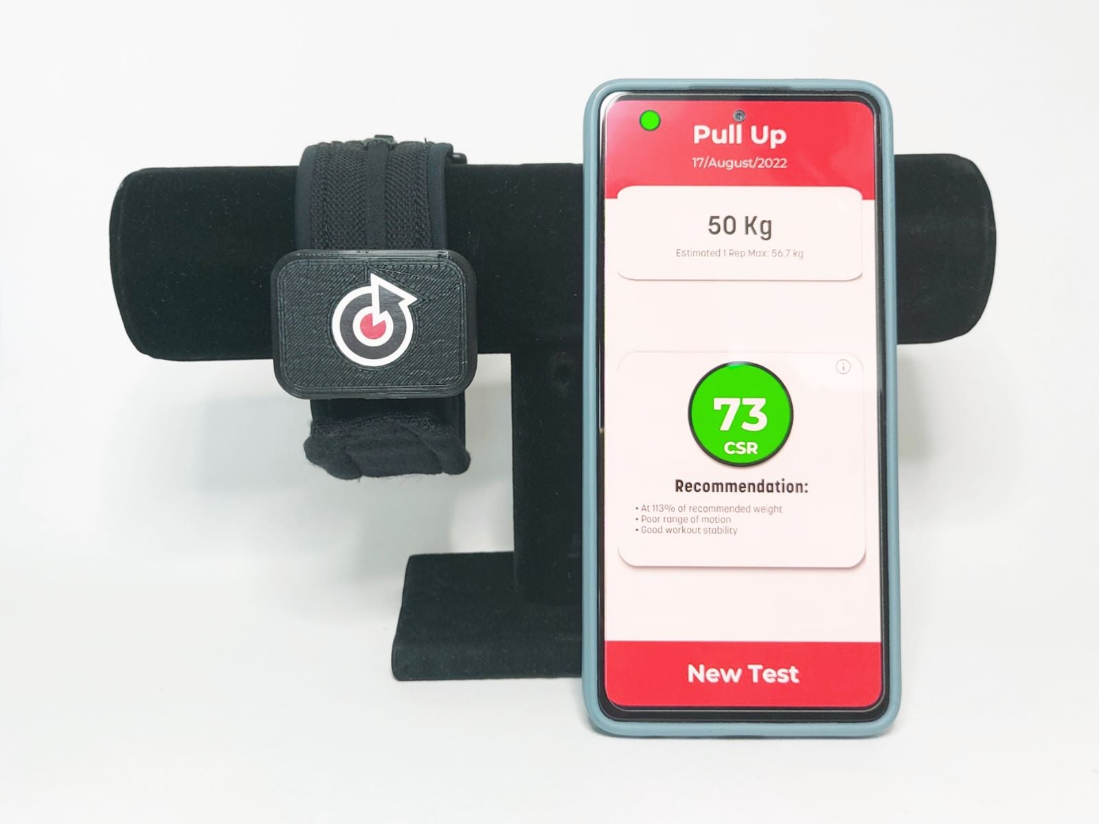 New medtech trends: From wearable health-monitoring devices to ...