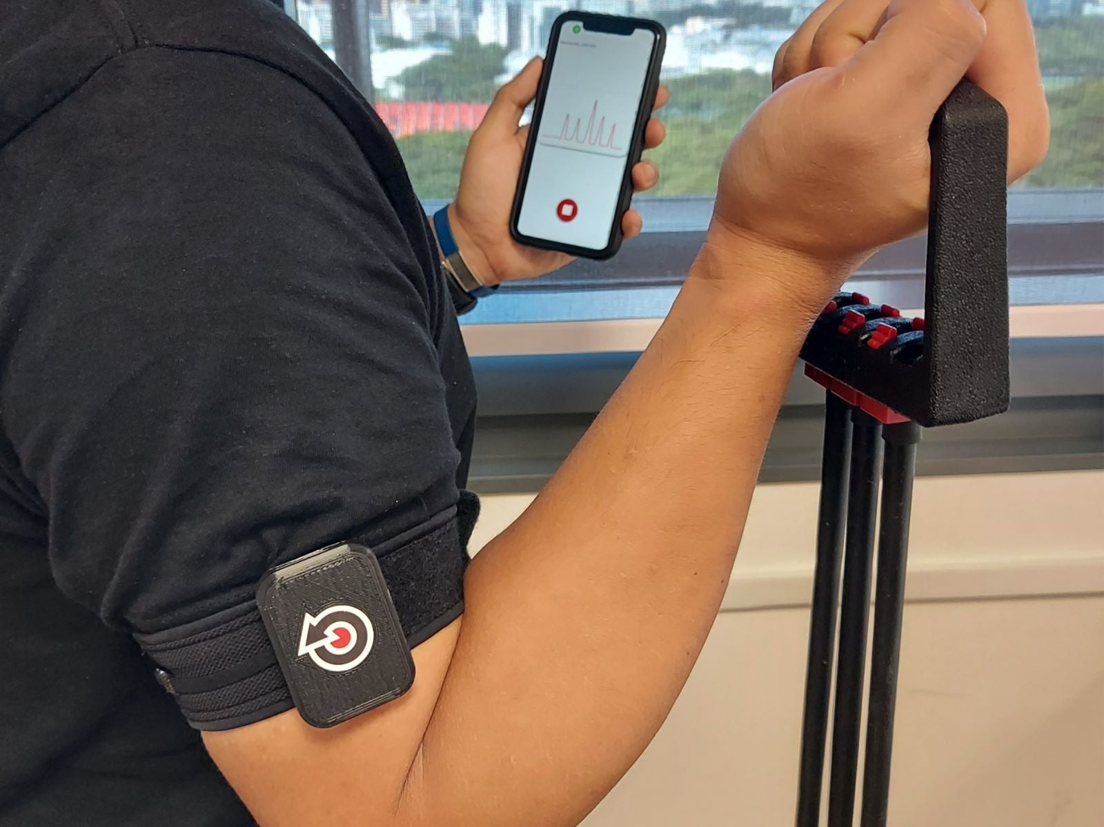 New medtech trends: From wearable health-monitoring devices to ...